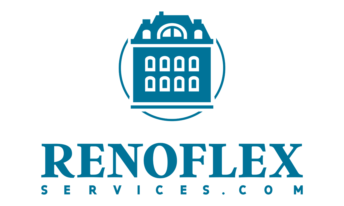 RENOFLEX SERVICES - Entretien et Maintenance Hôtel Paris